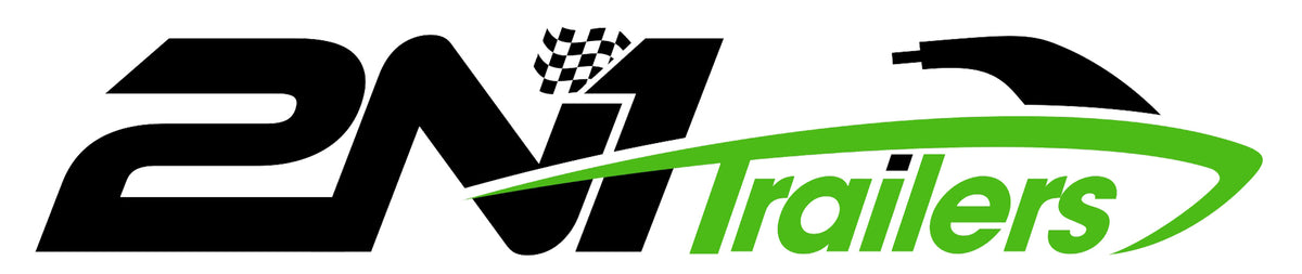 All 2N1 Products | 2N1 Trailers